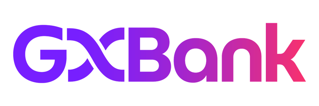 Rewards - Making banking fun