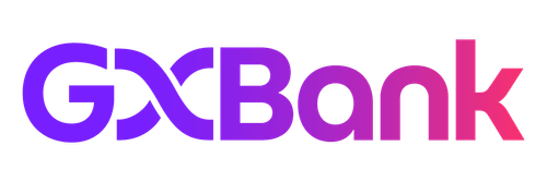 GXBank Digital Banking